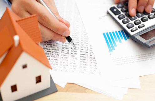 A quoi sert le formulaire EX 15 ? – observatoire-emploi-mp.fr